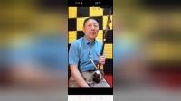 简老师公益二胡教学,初级班第二级换把手形,保留指及第八条D调第二...