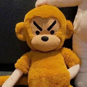叫我方方ff 