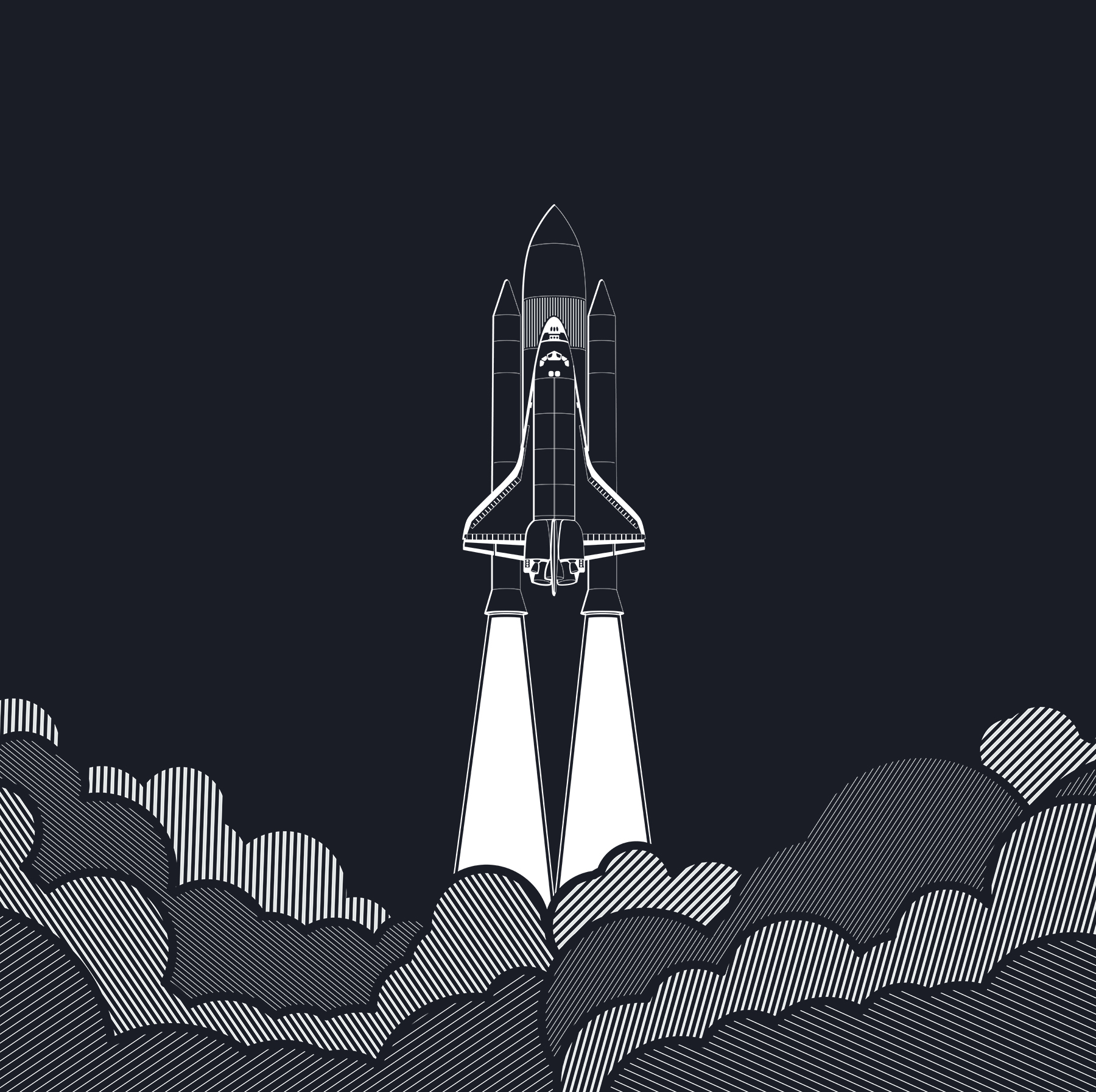 你说的全都对耶 