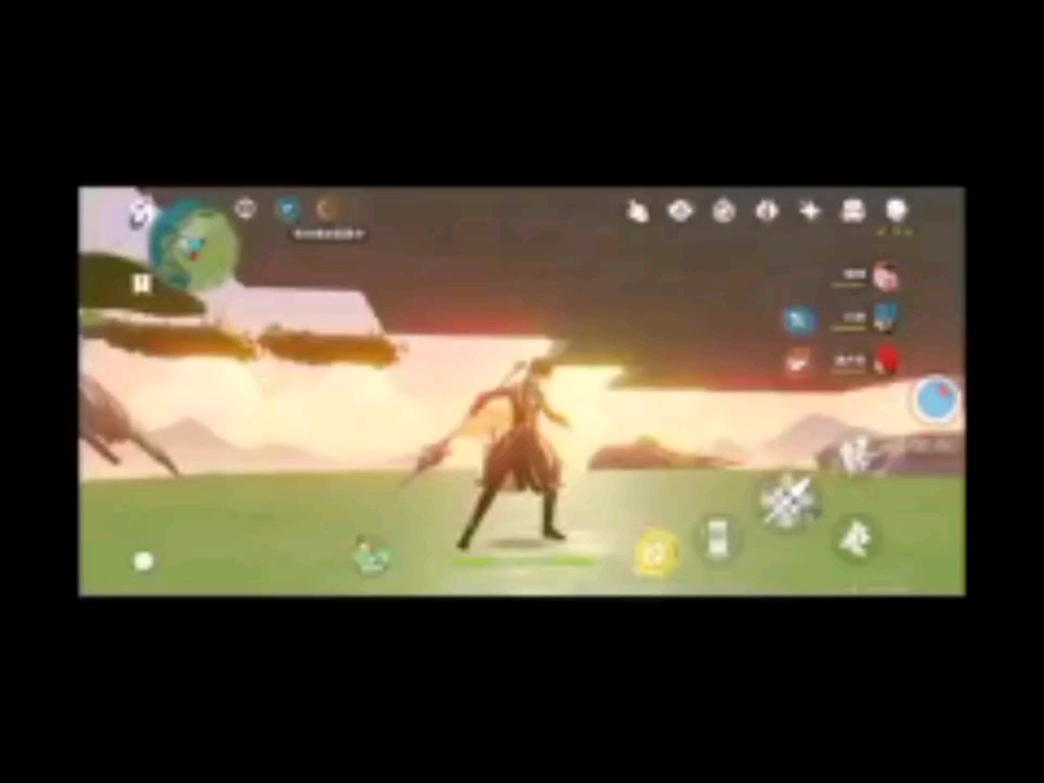 加入底层世界 原壶_手游情报