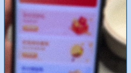 查一查你的信用卡积分有多少?#积分兑换