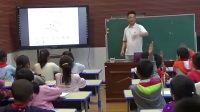 苏教版小学二年级数学下册四认识万以内的数10、复习-赵老师(配视频...