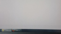 罗技G502鼠标右键有时不灵 tb宝宝不哭了卖家不承认