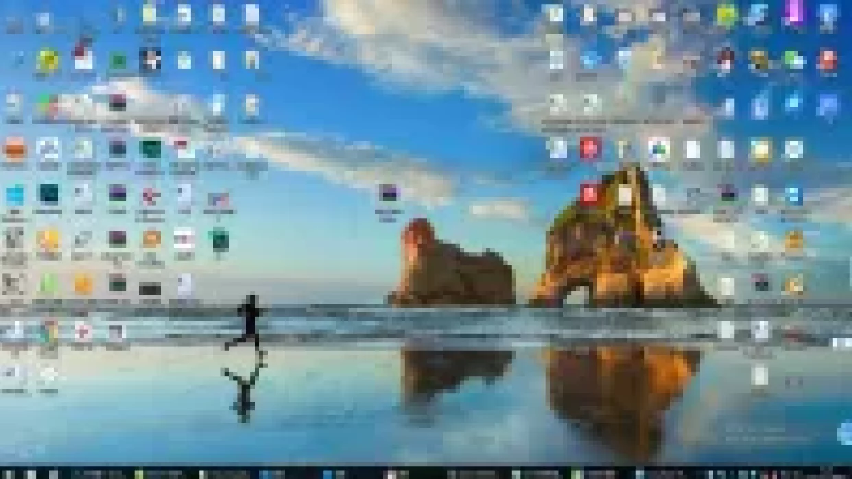 launchpad教程