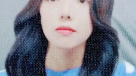 寻找世界上的另一个自己