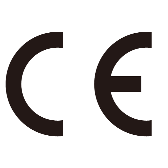 CE6 