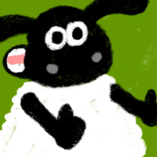 秋日春如 