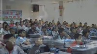 分数的再认识 小学五年级数学(小学五年级数学优质课公开课教学观摩...
