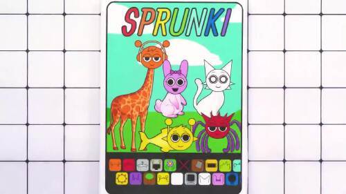 动物界节奏大师对决!魔性音乐挑战让你笑到停不下来