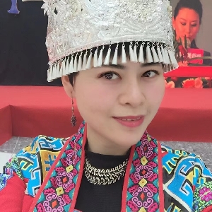 美妙健康 
