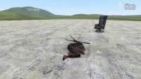 【布莱克】GMOD—新手入门教学