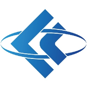 艾尔赛电子 
