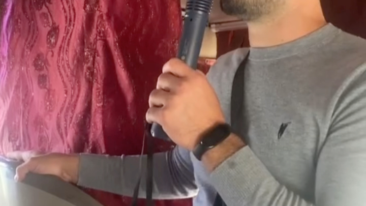 绥芬河国际旅行社/海参崴海参崴旅游/海参崴有哪些景点/海参崴简介/