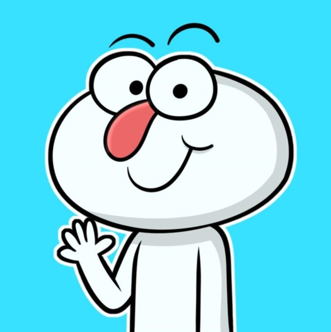 Toonvsphere 