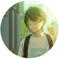 无名与阿名
