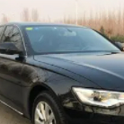 八戒说车52 