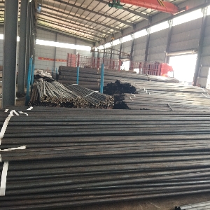 声测管注浆管源头厂家 