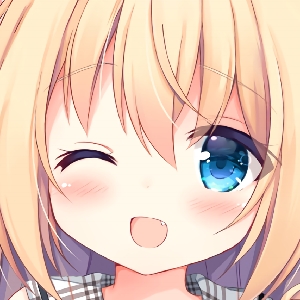 御宅者 