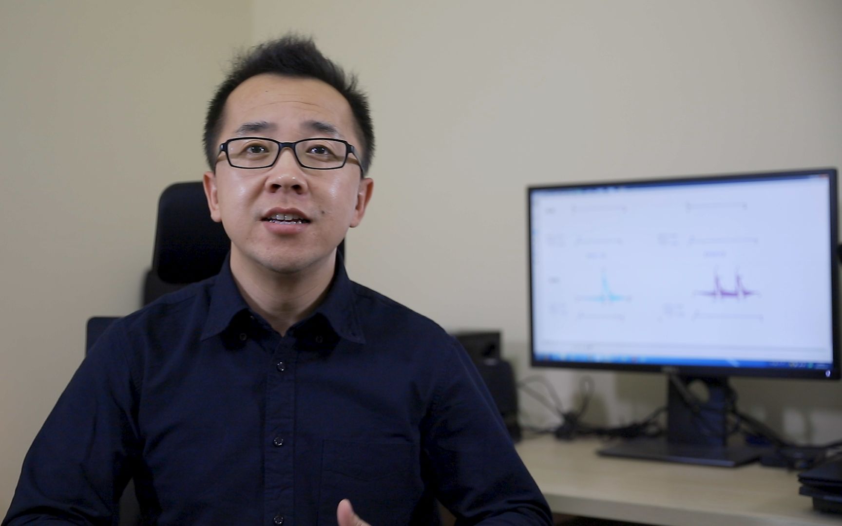 【西门堆雪工作室】几何画板第15期分段函数点的停留