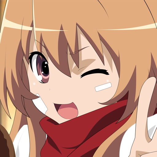 优梦banke 