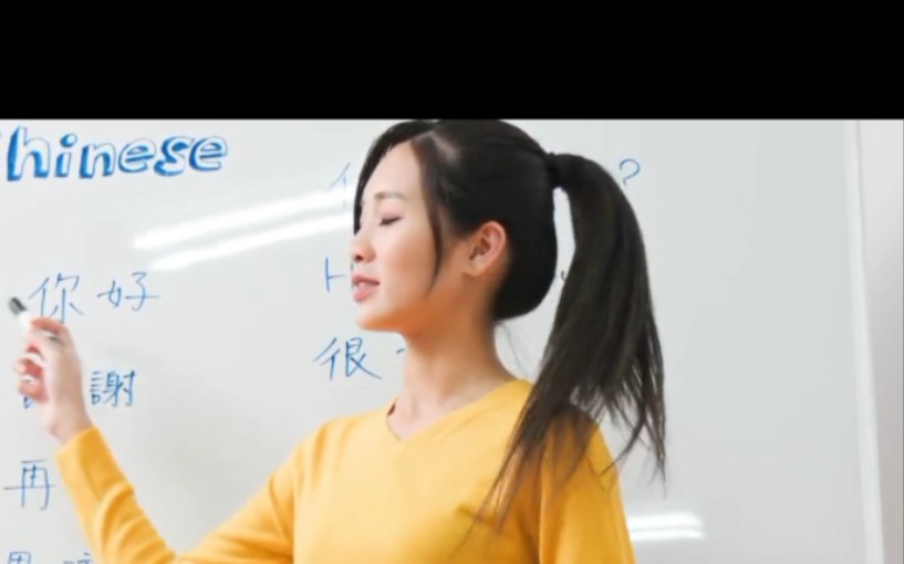我的学校英语作文