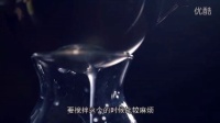 如何搭建微信公众平台 ?