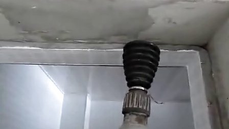 冲击钻防尘罩电锤防尘罩