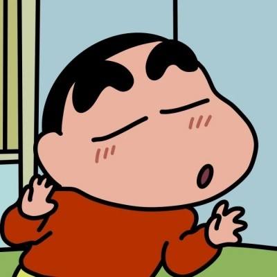 歌枕肩-21 