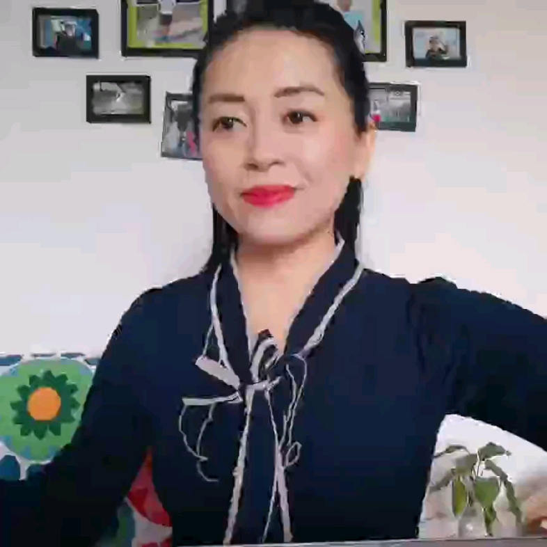 客服经典图书《客户中心积极心理学》介绍