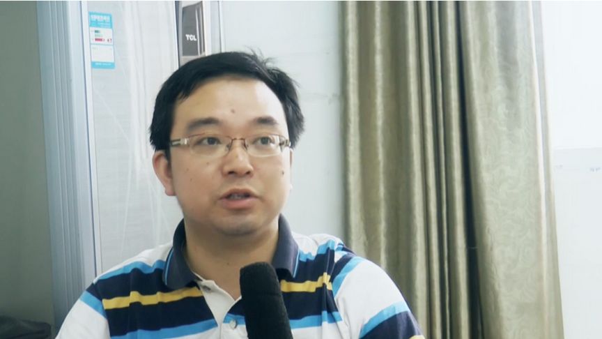 面对高考毕业,听听老师们对学生的祝福,有点想哭