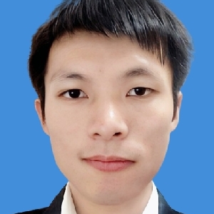 青春_永远在路上 