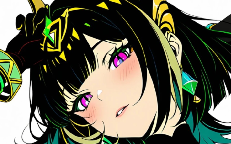 奈芙尔の夜间委托ߤ�_游戏热门视频