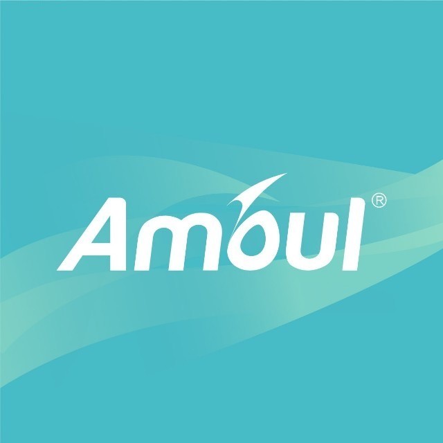 AMOUL安保医疗 