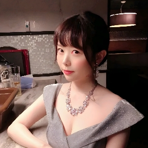 敢跟班长耍心眼 