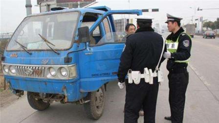 汽车新交规!车开15年也不会强制报废,这些车报废还补贴18000元