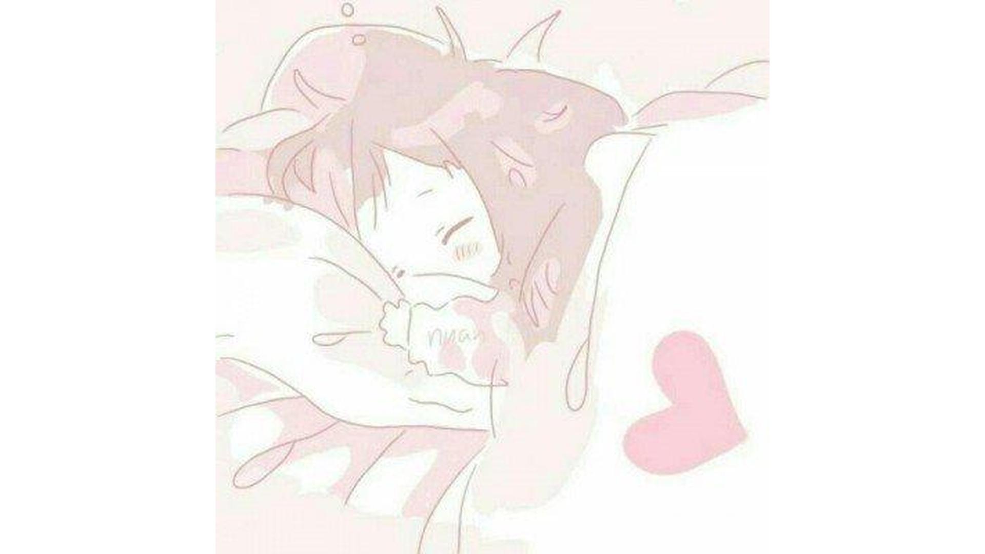 太极大渊献pp 