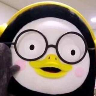 狗兴开箱 