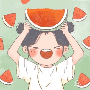 大小嫻 