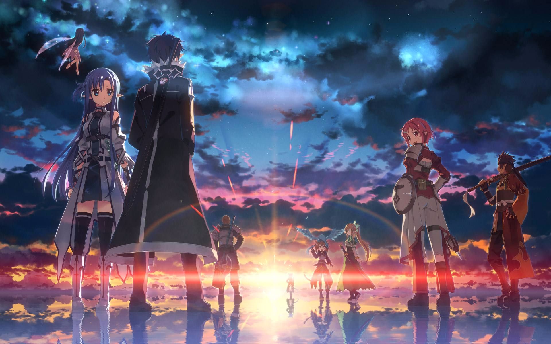 SAO Utils的桌面音乐播放挂件设置