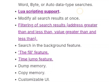 GG修改器下载教程