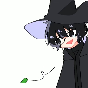 千帆犬夜 