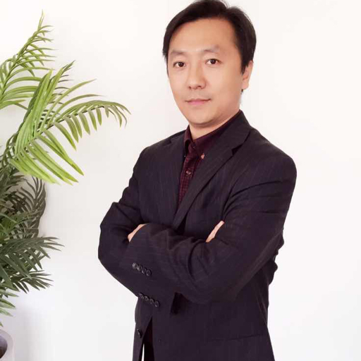 天津云仓一件代发 