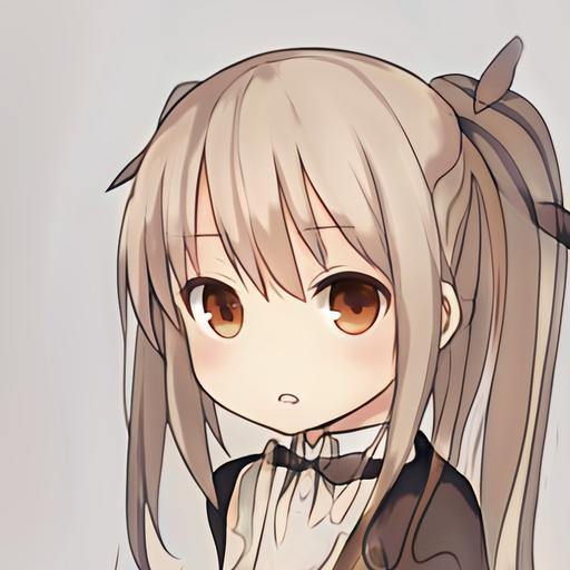 Sneke_小禹会猪叫 