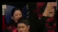 教你如何在微信朋友圈发一分钟以上长视频