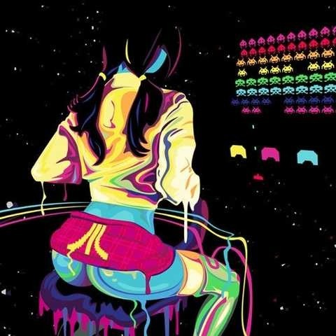品创文案工作室 