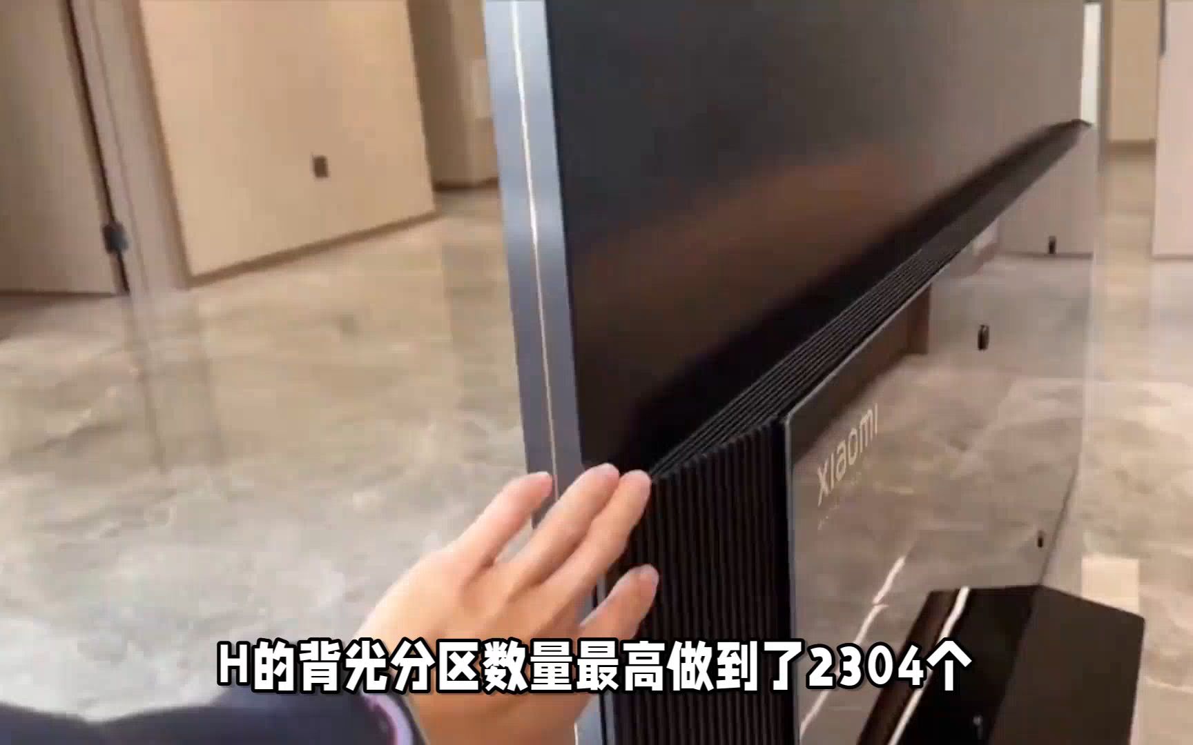 TCL65Q10H电视怎么样,看完再买不后悔