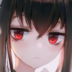 孤竹-- 