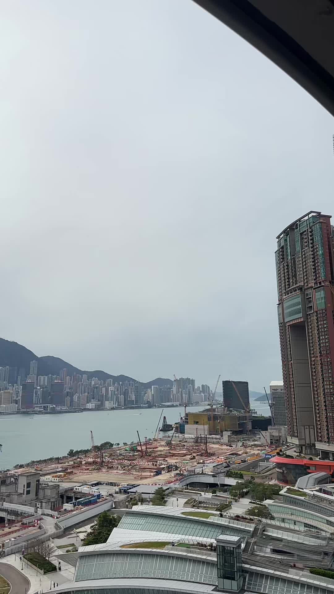 你们猜香港医生的月薪是多少 #日常唠嗑 #干细胞 #长生不老 #香港