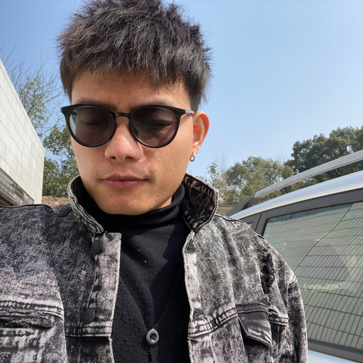 天游学长装修监理 