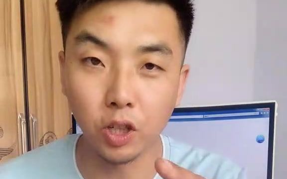 tp无线监控摄像头,如何连接海康录像机的解决方法